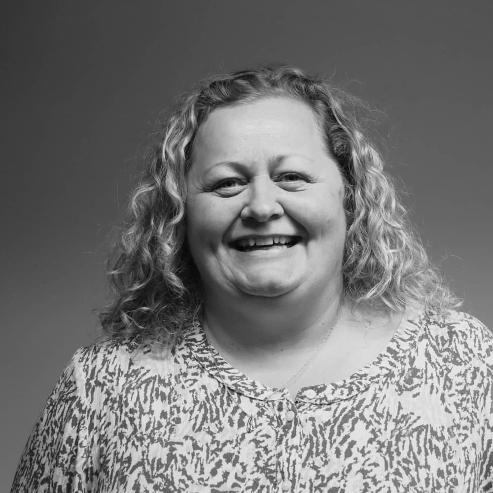 Line Lodahl | Herning Vand